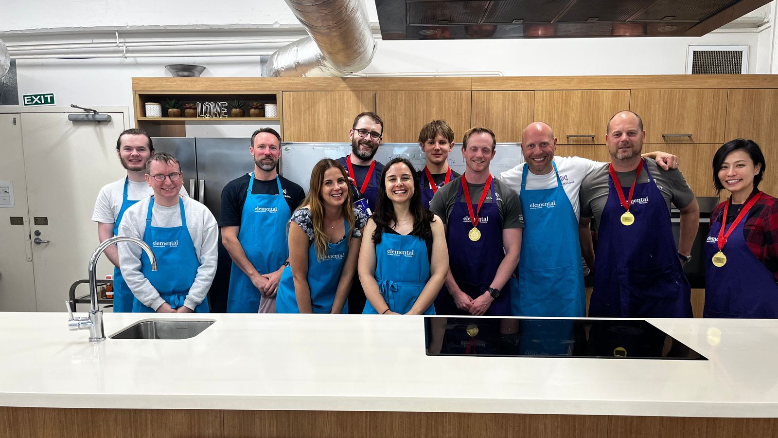 About Us | DataMasque